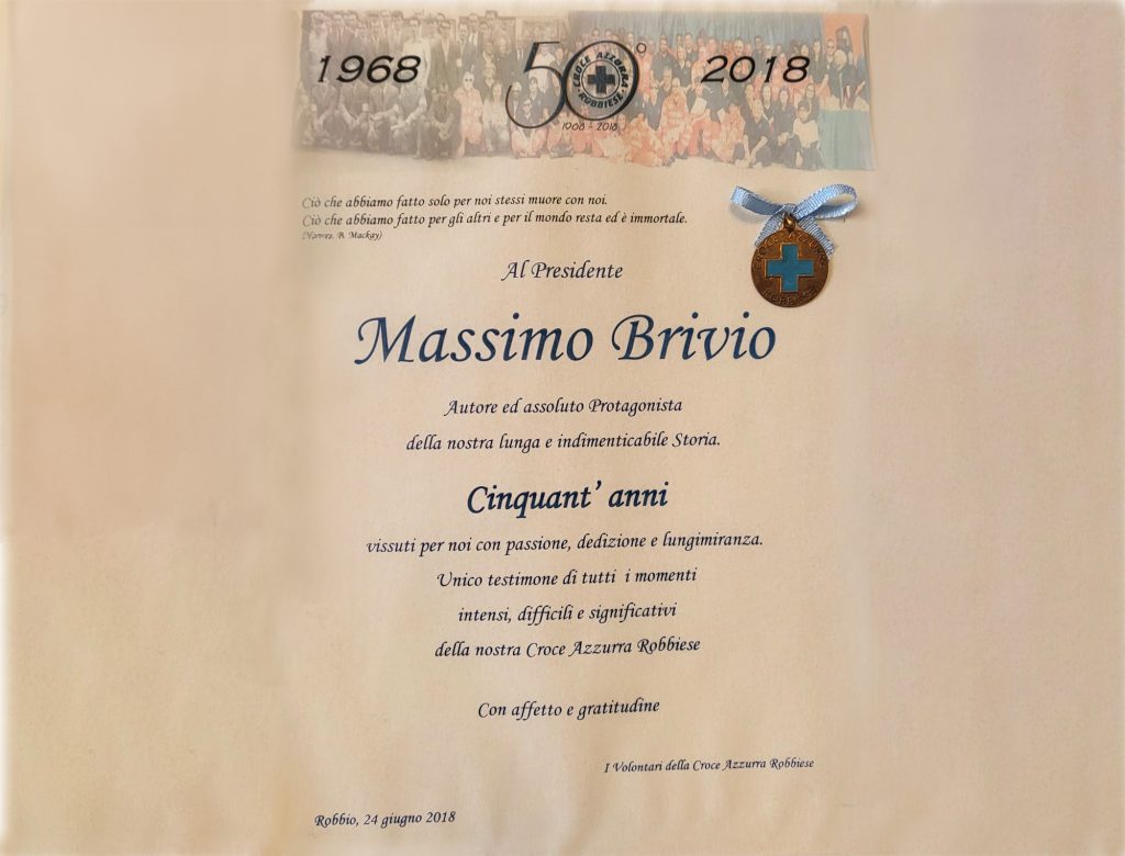 Who we are | A. Brivio Compensati S.p.A.